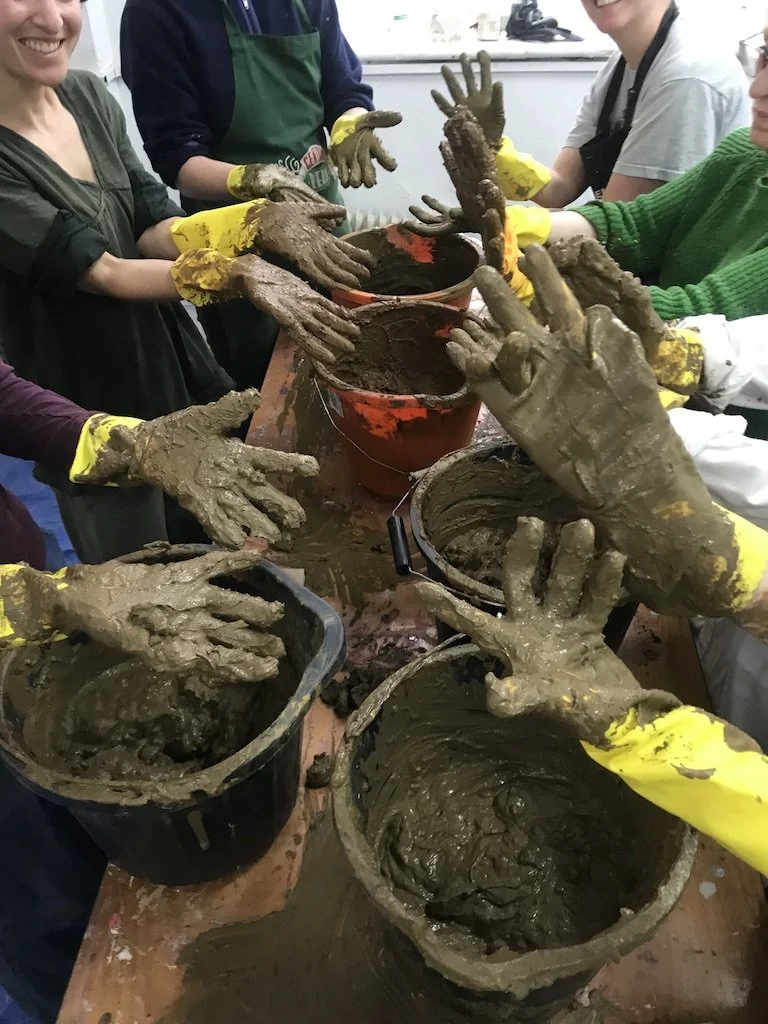 Online Shop — Art + Christianity