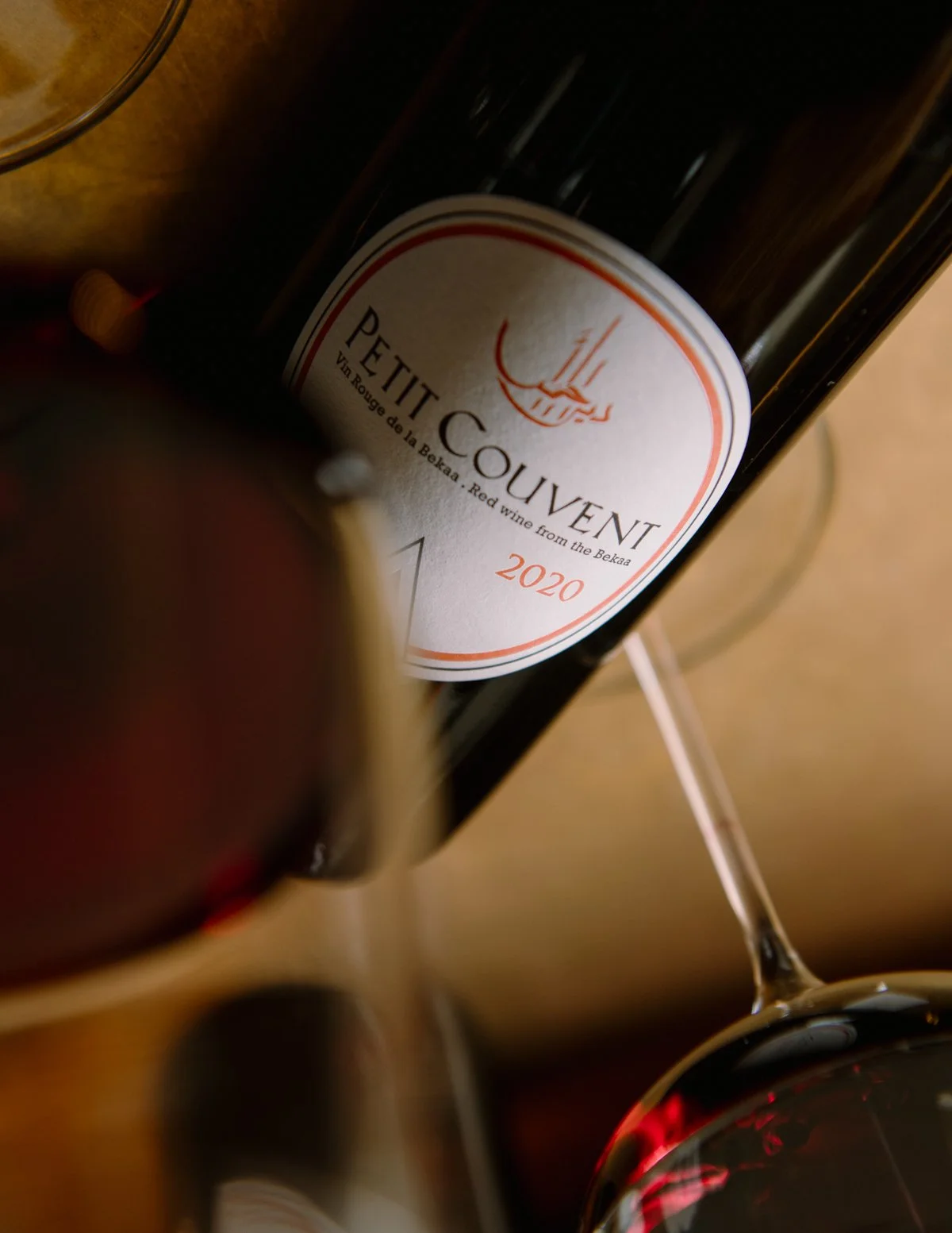 Our Menu - Middle Eastern & North African Flavours | AALIA