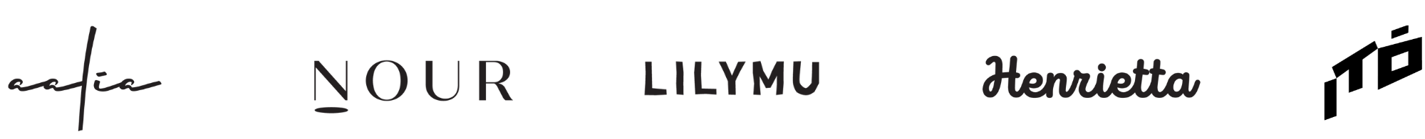 Two-Hatted Fine Dining Middle Eastern Restaurant In Sydney | AALIA