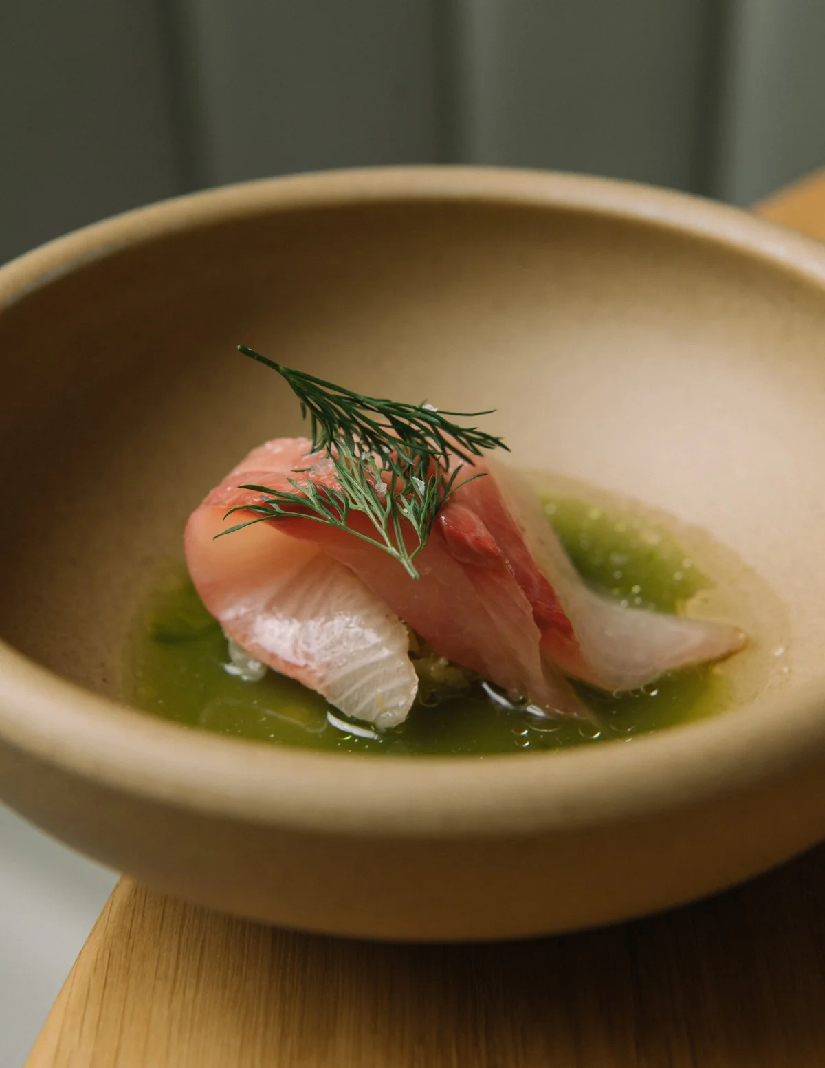 AALIA Fine Dining Restaurant Sydney | Middle Eastern Cuisine