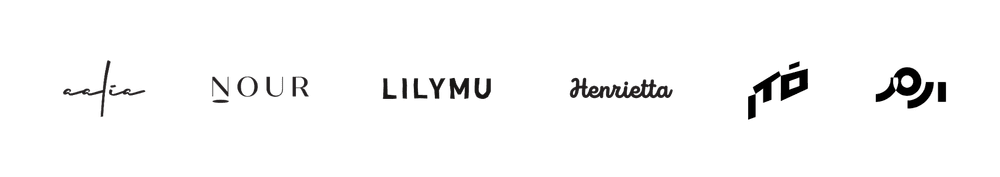 Reservations & Private Dining | AALIA