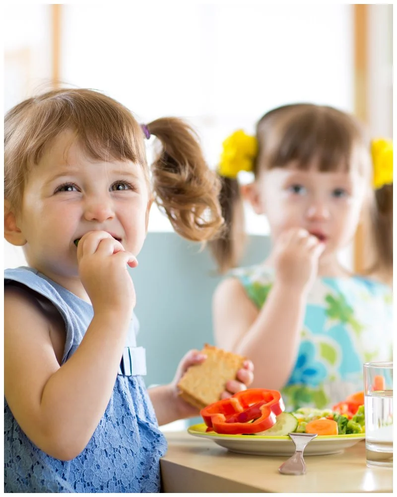 Soft Play Cafe & Food - Adventureland Aldridge Walsall — Adventureland ...