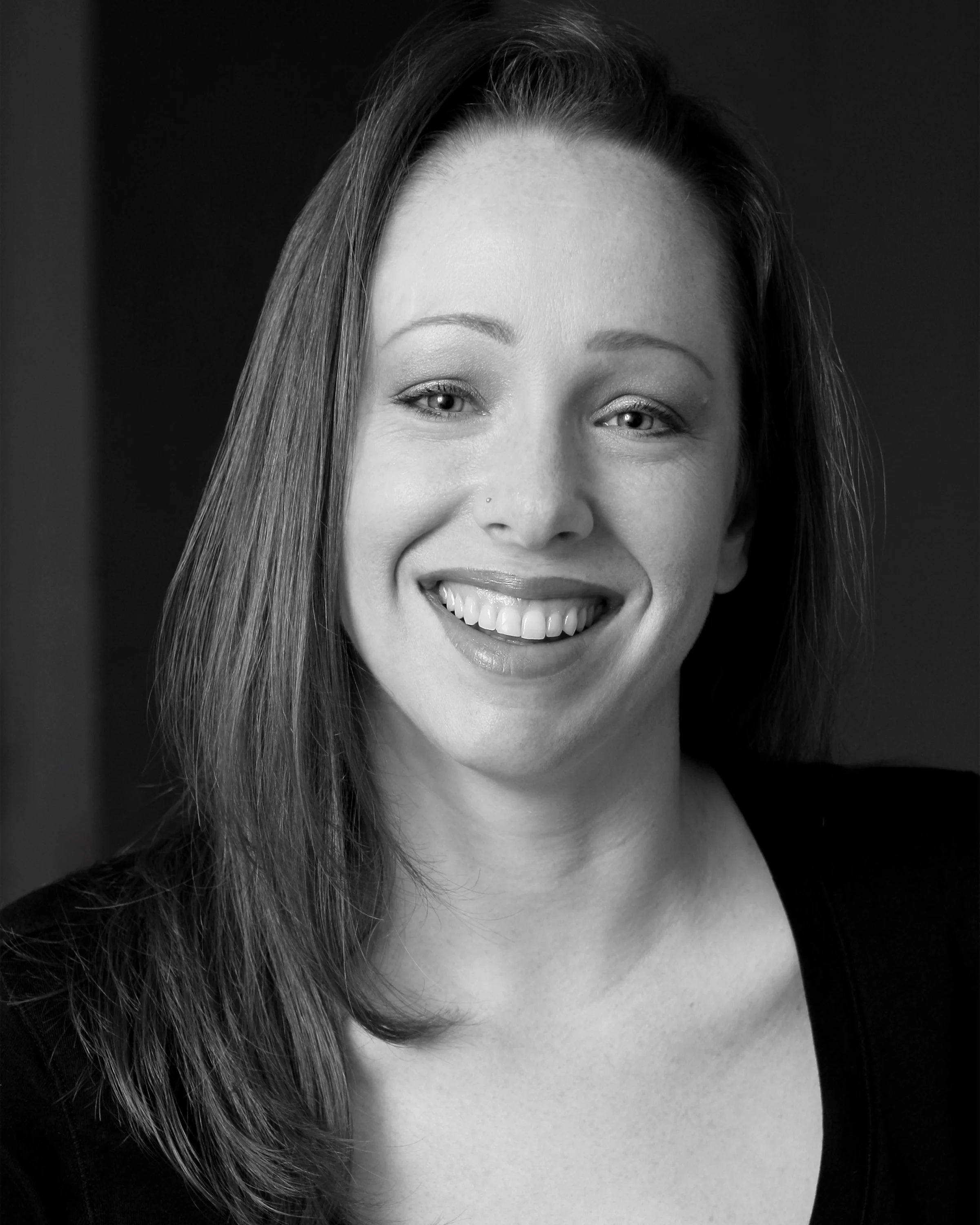 The Queen, My Lord, Is Dead - An Opera In One Act