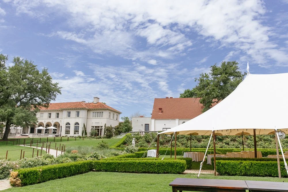 Commodore perry estate wedding cost 60 photos - Astyledwedding.com