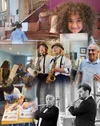 Eastbourne Piano Lessons, Eastbourne Flute lessons, Saxophone lessons ...