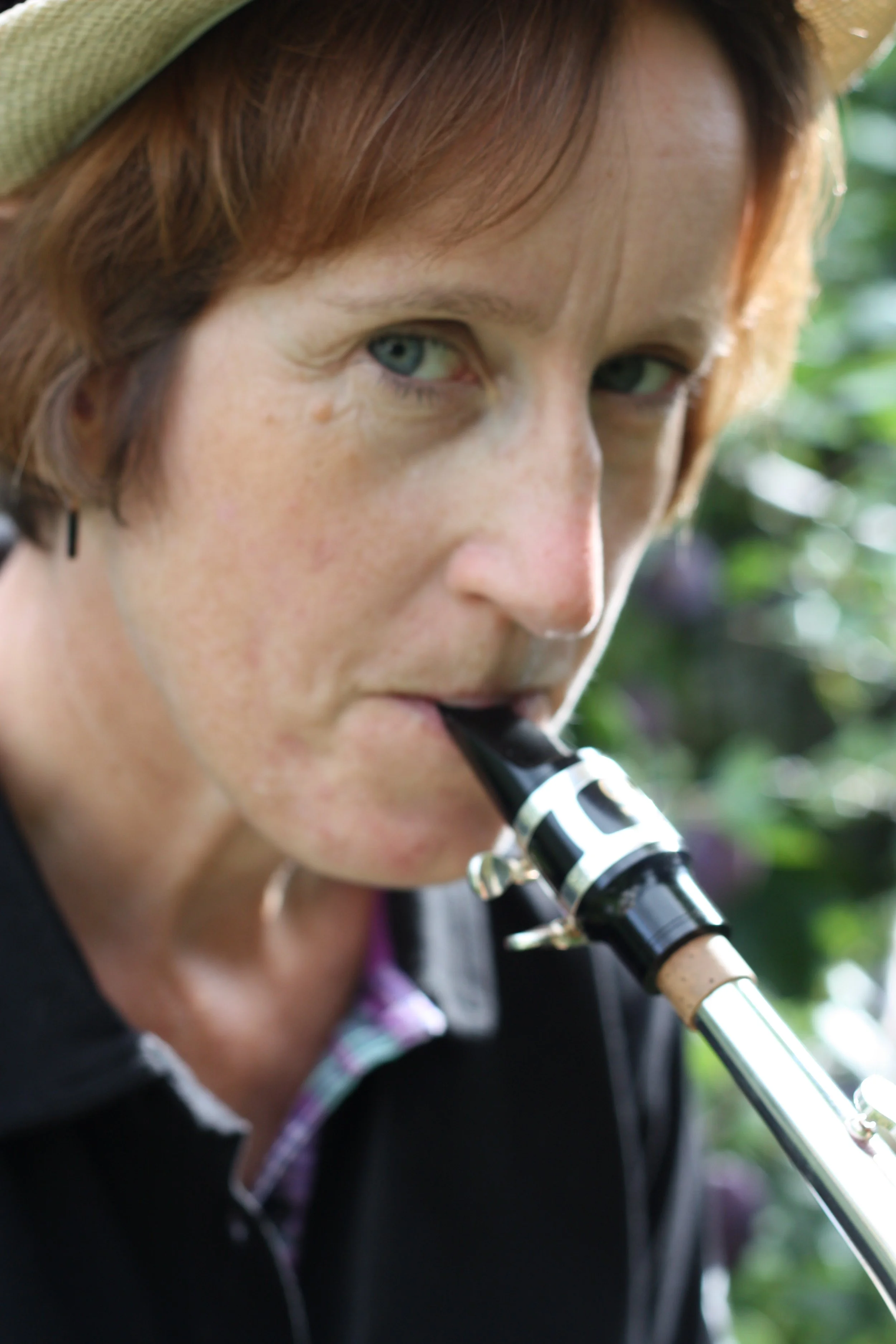 Eastbourne Music Tuition