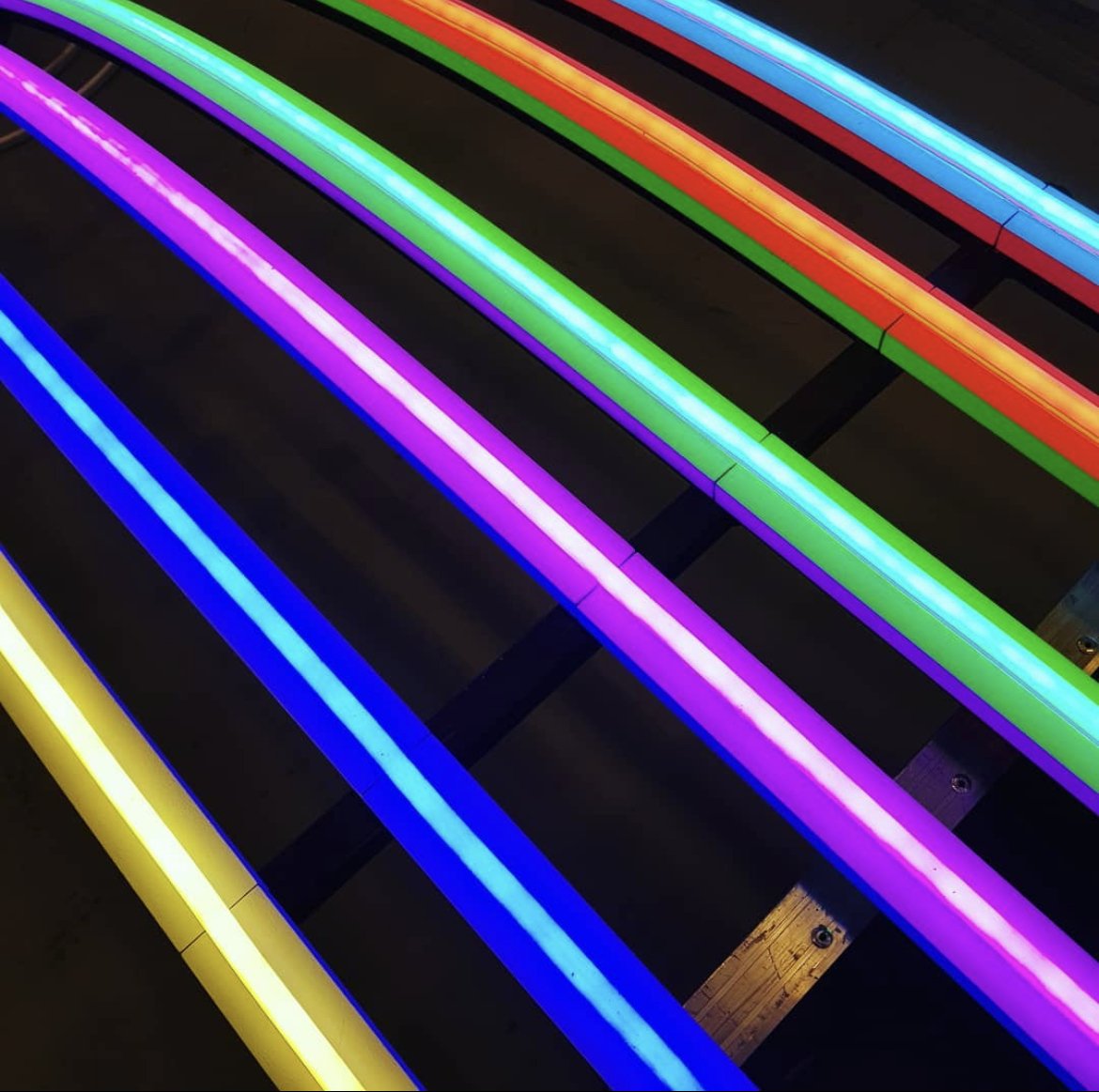 Products — LED Creative