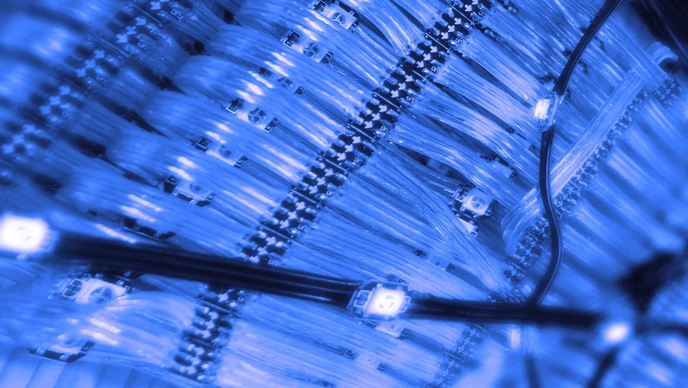 Products — LED Creative