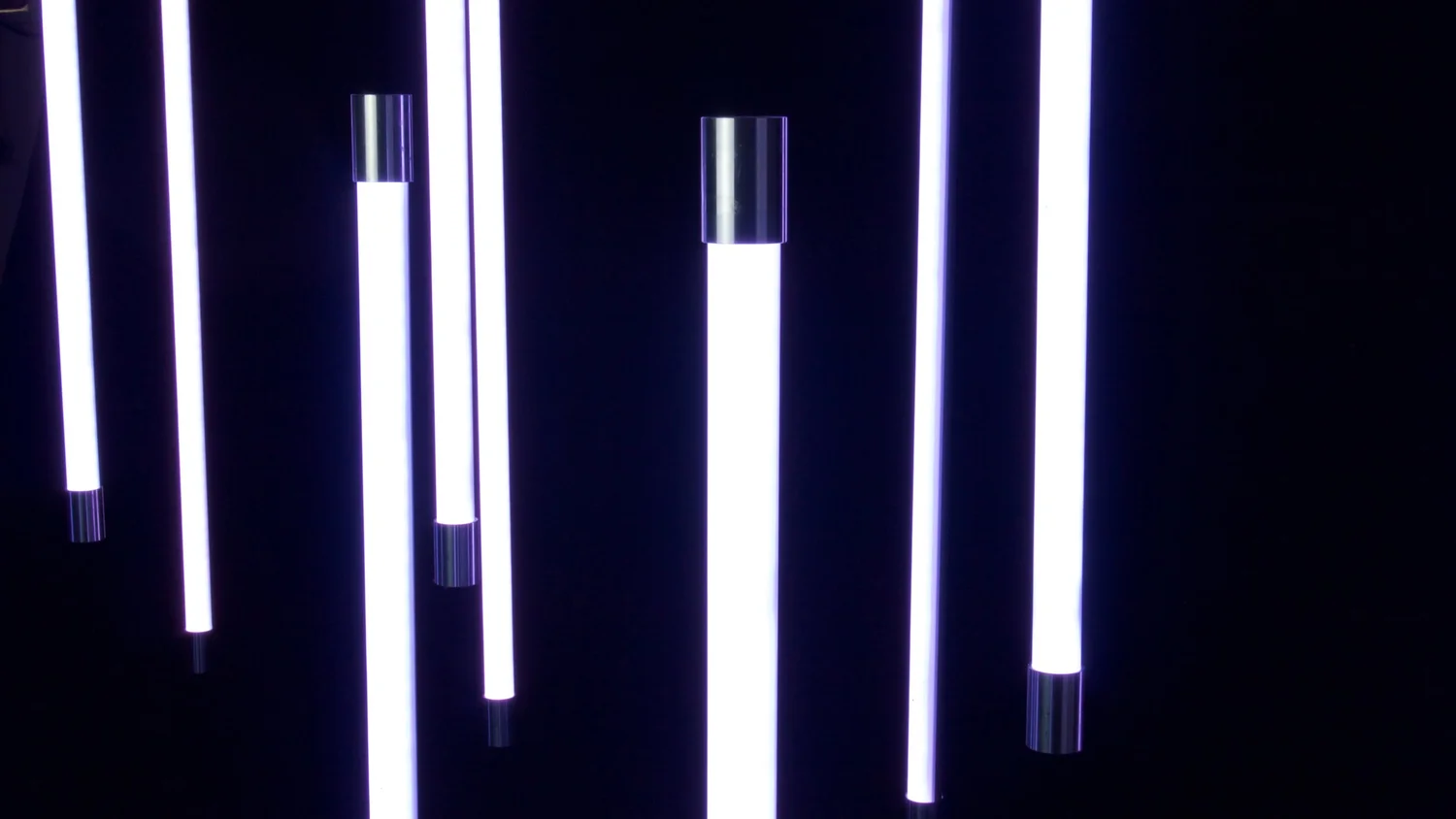 Products — LED Creative