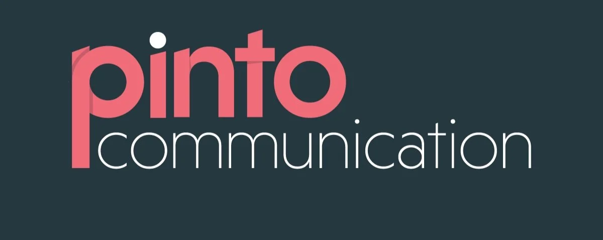 Pinto Communication