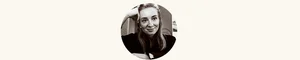 Art Day by Day: Inside My Sketchbook | By the Artist, Daria Danilova ...
