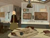 Beautiful, influential, and unique 2D animated movies — So Quiet Shop