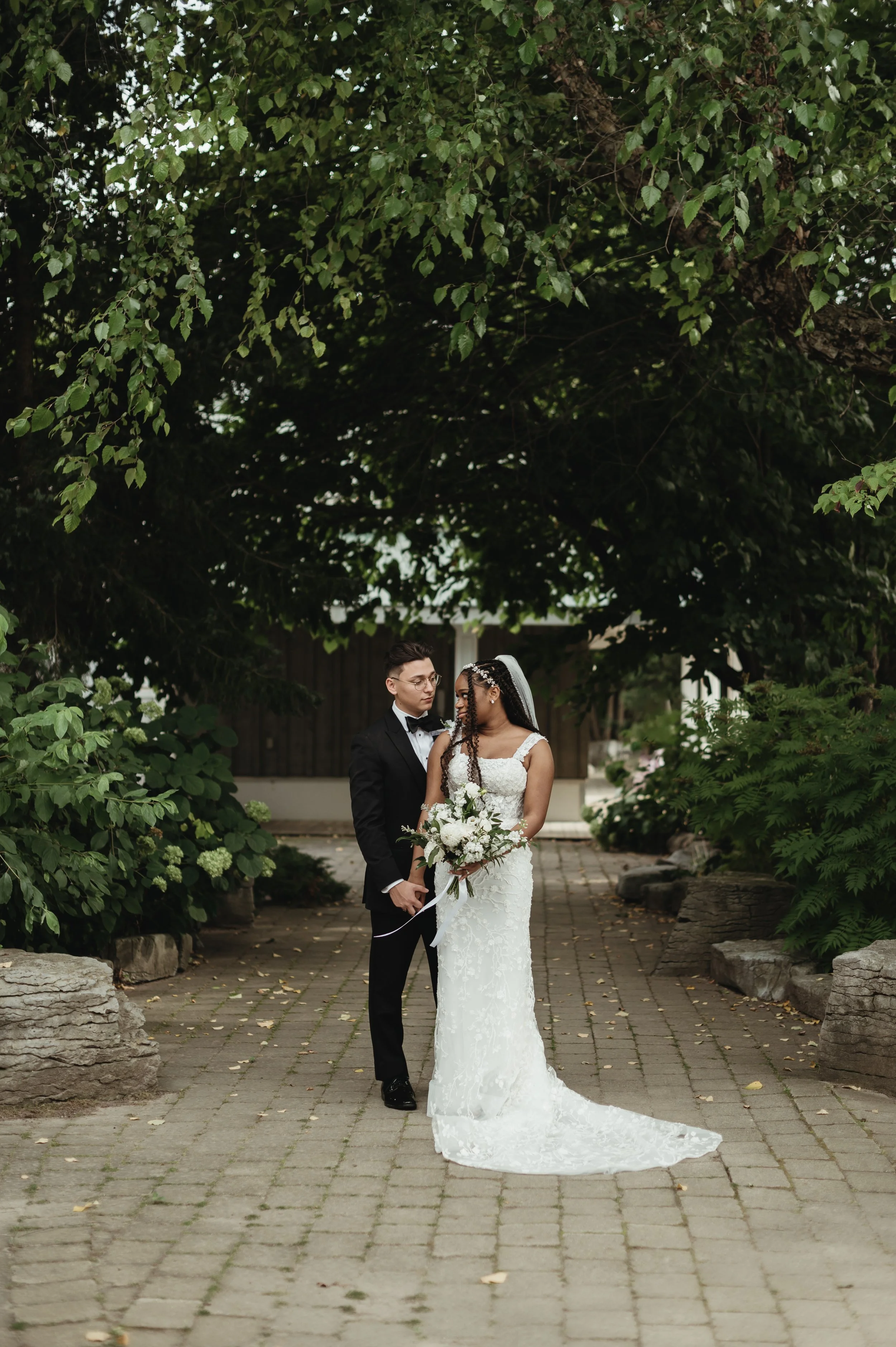 Darby Mitchell Photography