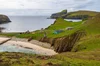 An Ultimate Guide to Fair Isle: History, Travel and Wildlife — Airtask ...