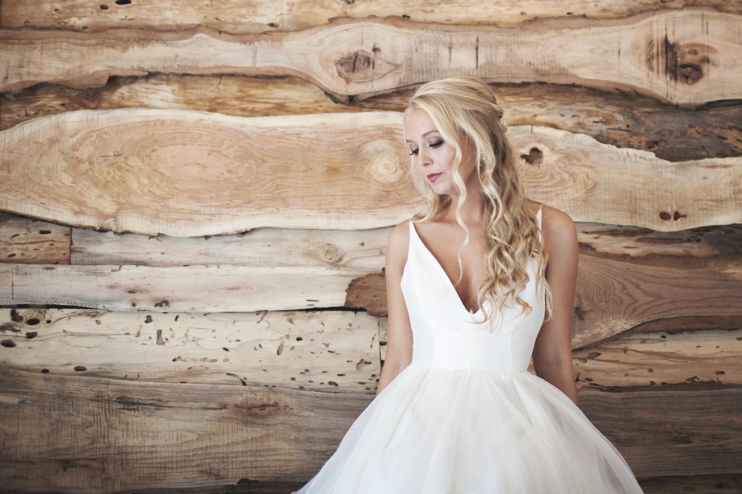 Tennessee's Only All-Inclusive Event Venue | Why Ramble Creek — Ramble ...