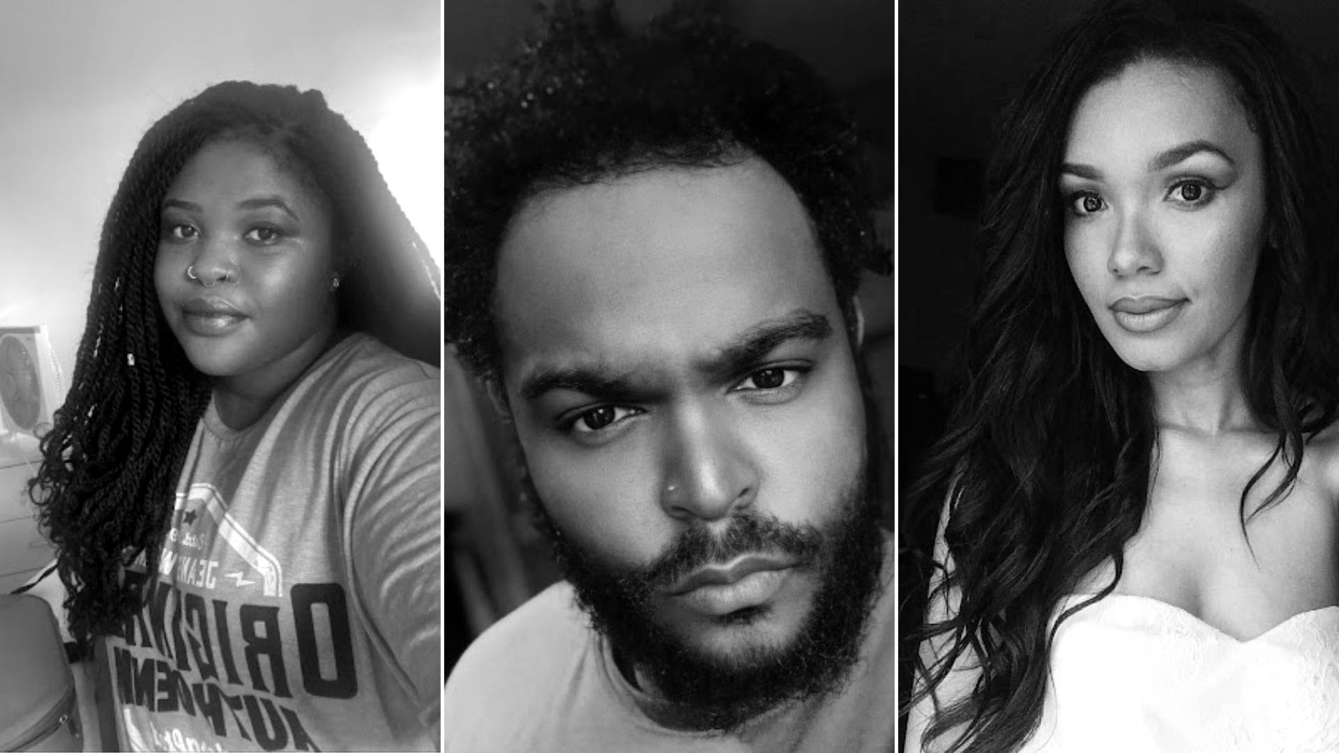The Future Of Blackness And The People Creating It — Better to Speak