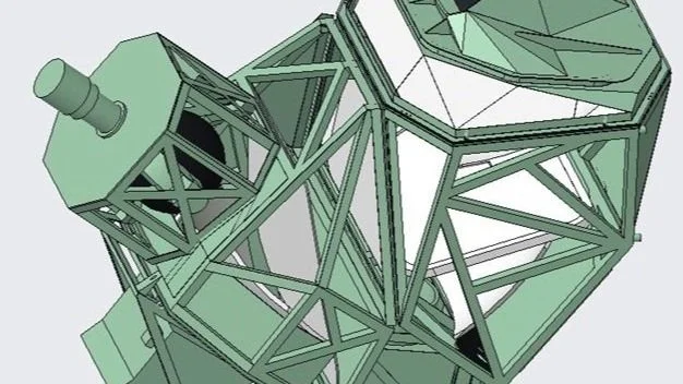 Explore — TechWorks!