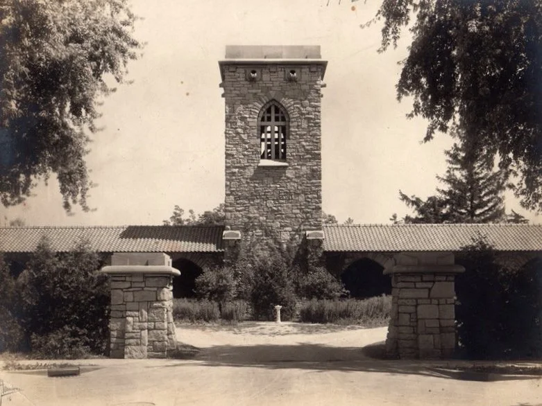 About — Riverside Cemetery Appleton, Wisconsin