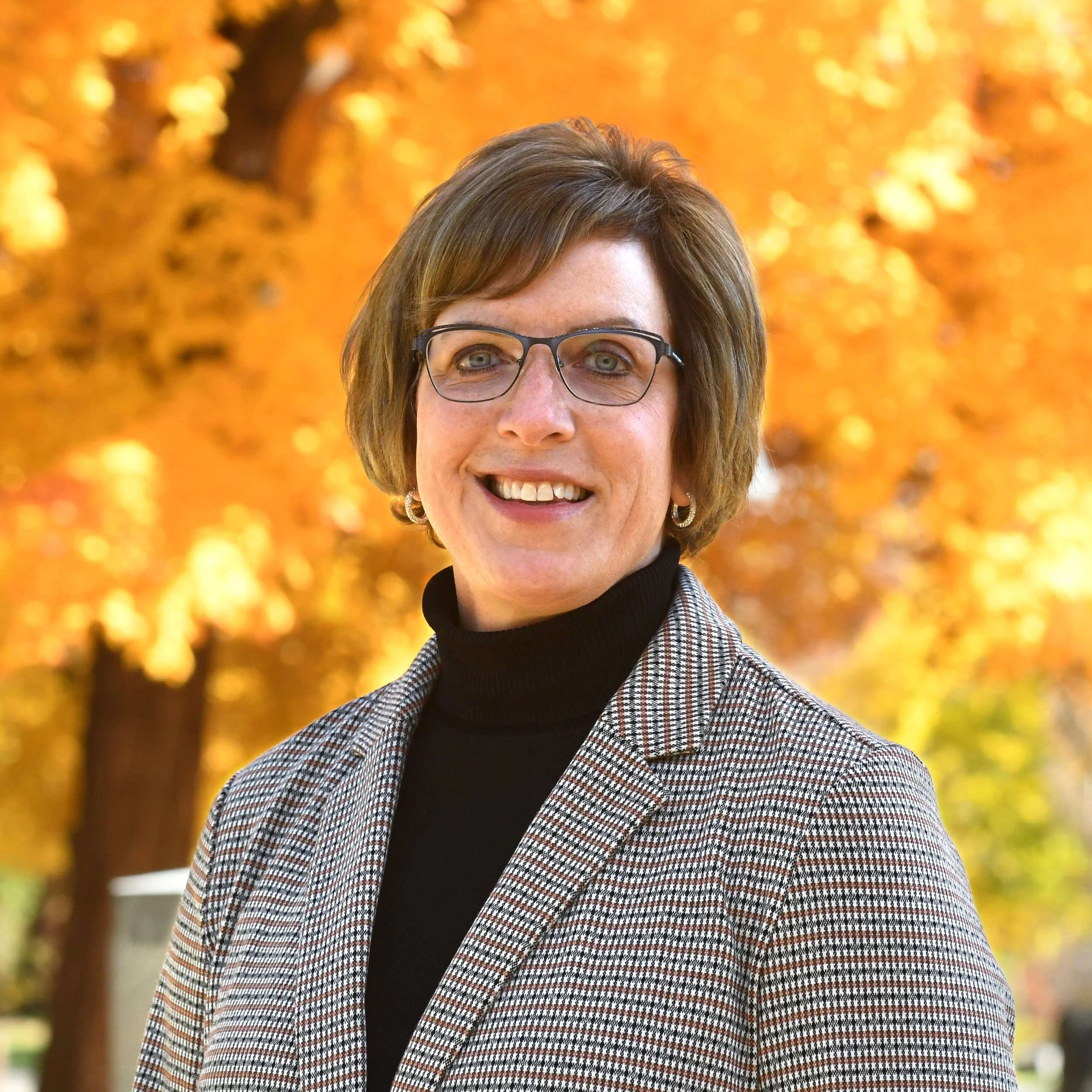 Team 1 — Riverside Cemetery Appleton, Wisconsin