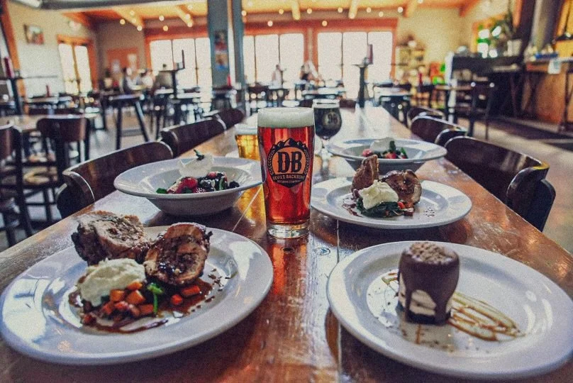 Events — DEVILS BACKBONE HOMEPAGE