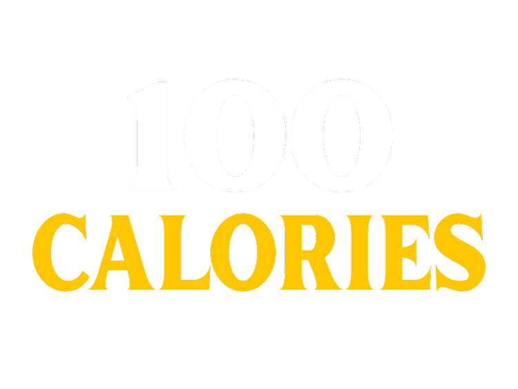 Tide Line Iced Tea — Devils Backbone Brewing Company