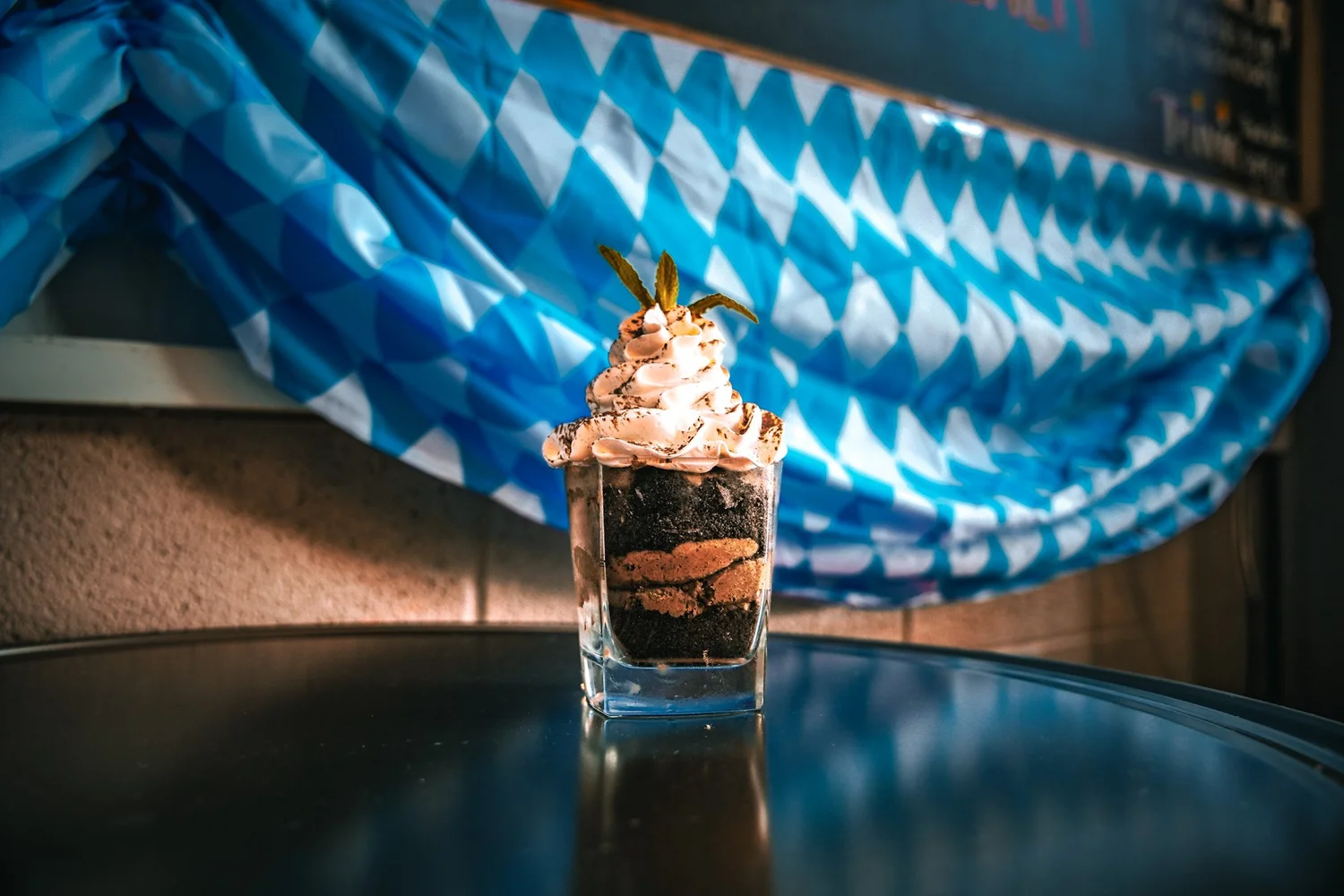 Private Events — DEVILS BACKBONE HOMEPAGE