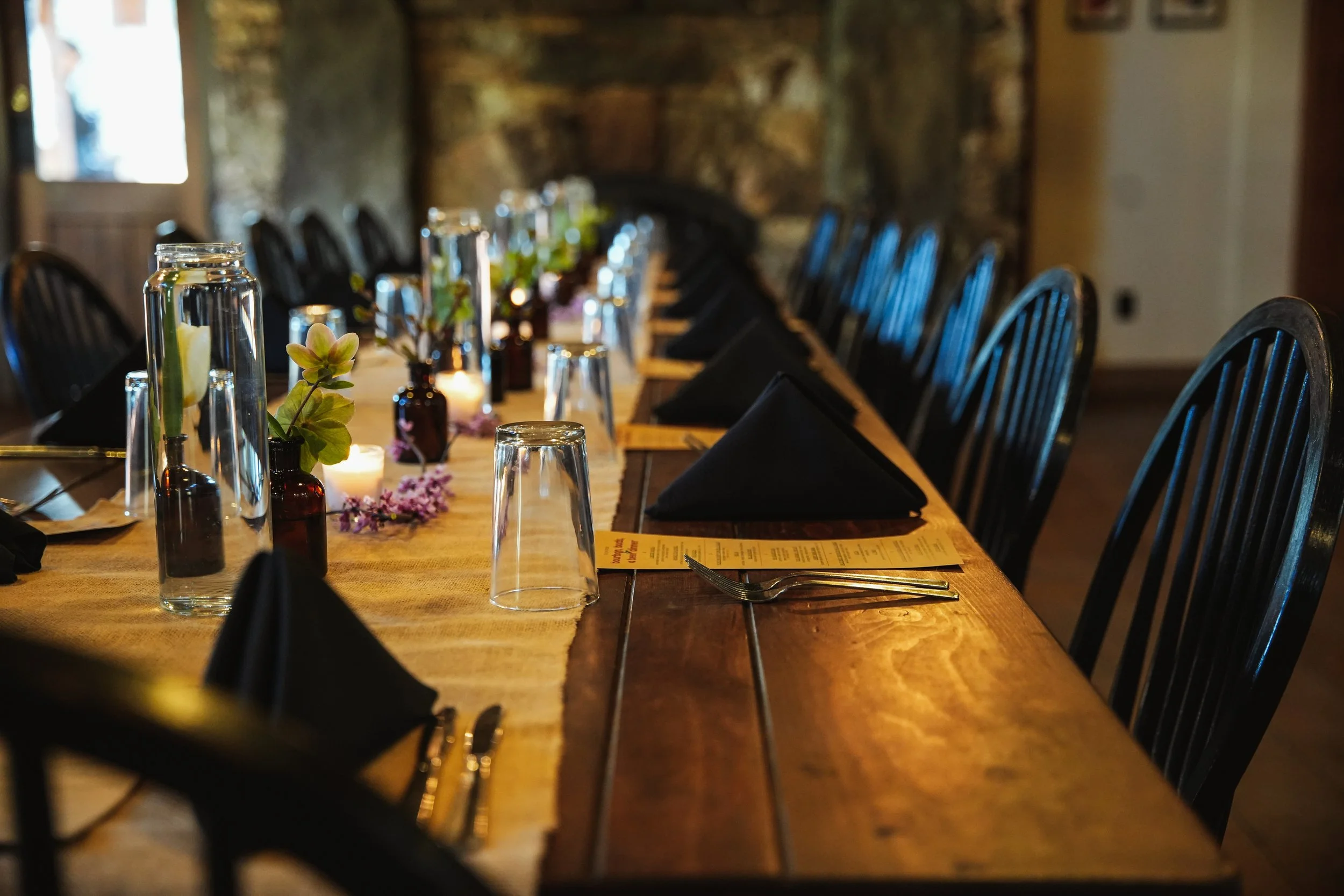 Events — DEVILS BACKBONE HOMEPAGE