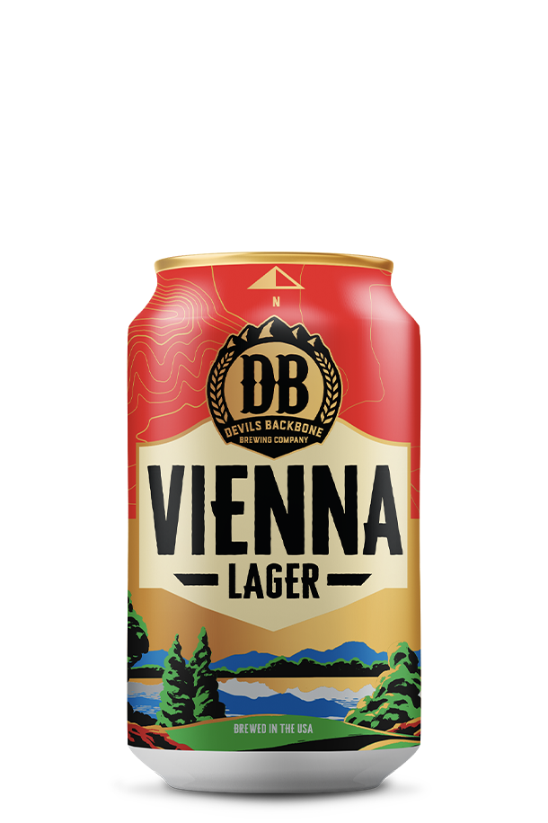 Beers — DEVILS BACKBONE HOMEPAGE