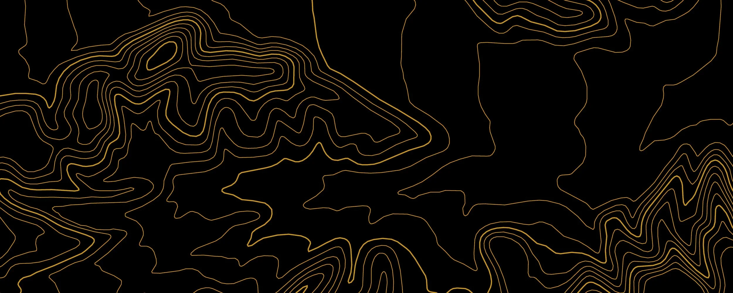 Beers — Devils Backbone Brewing Company