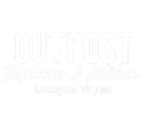 Outpost Taproom & Kitchen — Devils Backbone Brewing Company