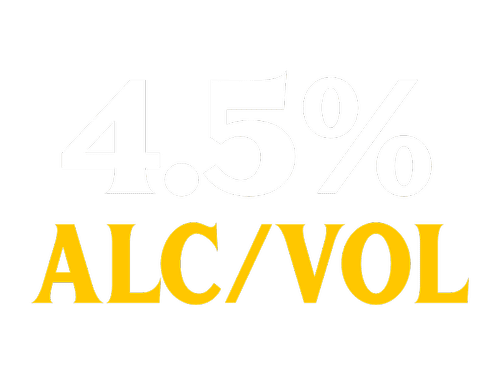 Tide Line Iced Tea — Devils Backbone Brewing Company