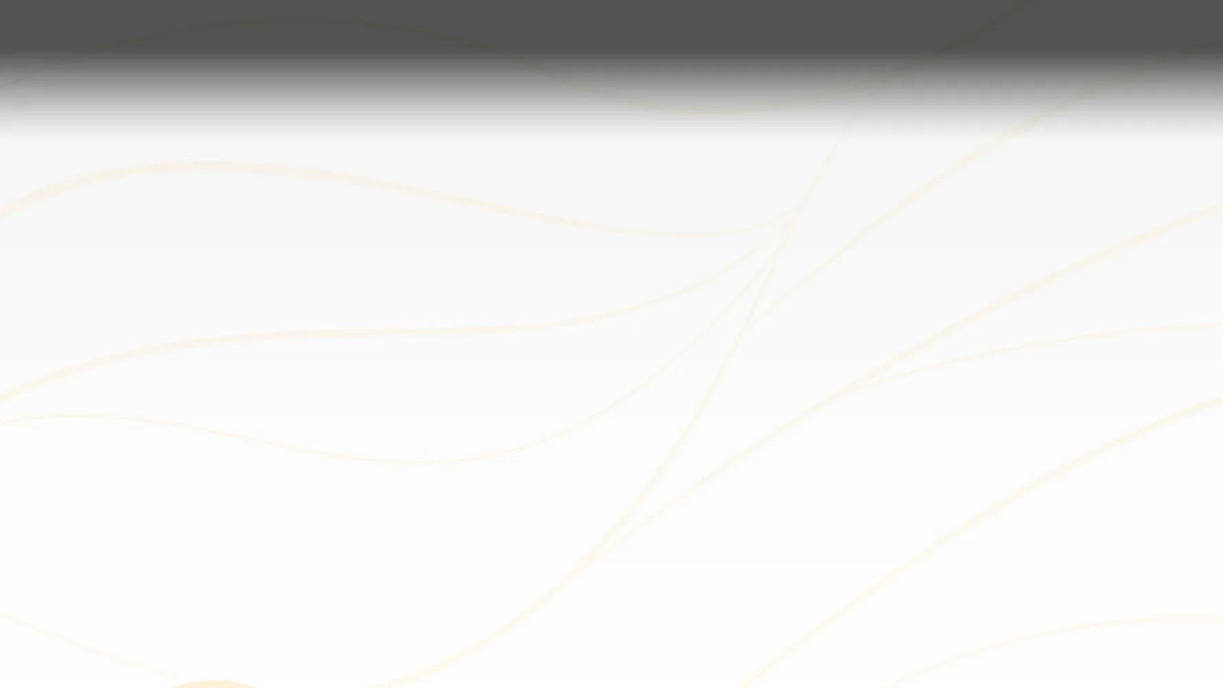 Tide Line Iced Tea — Devils Backbone Brewing Company