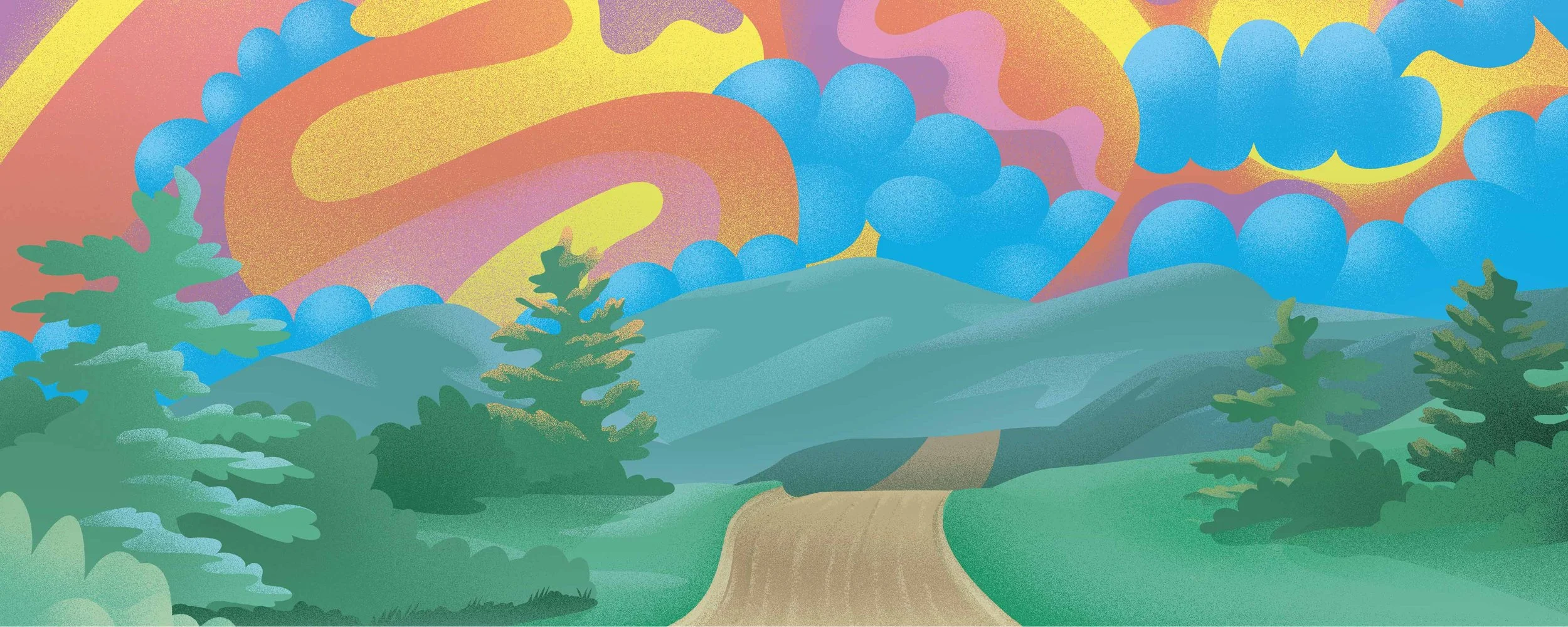 Beers — Devils Backbone Brewing Company