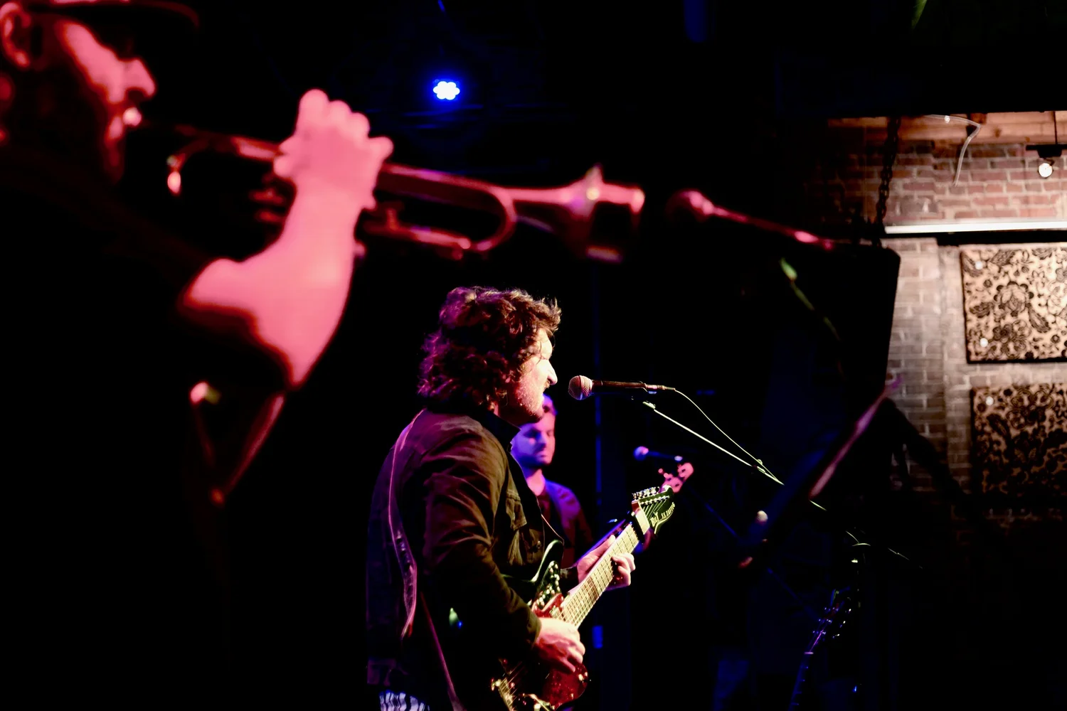 Events — DEVILS BACKBONE HOMEPAGE