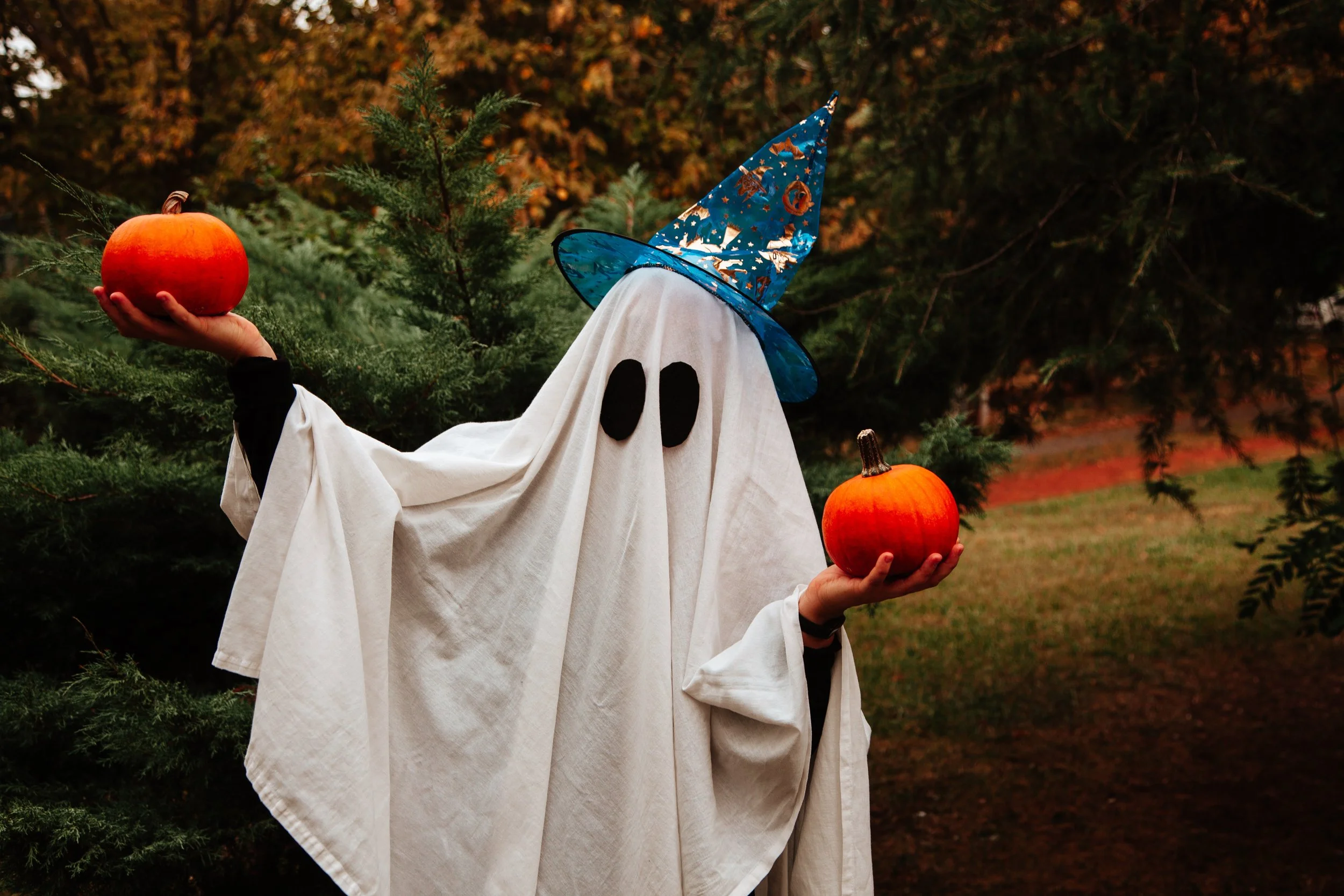 Events — DEVILS BACKBONE HOMEPAGE