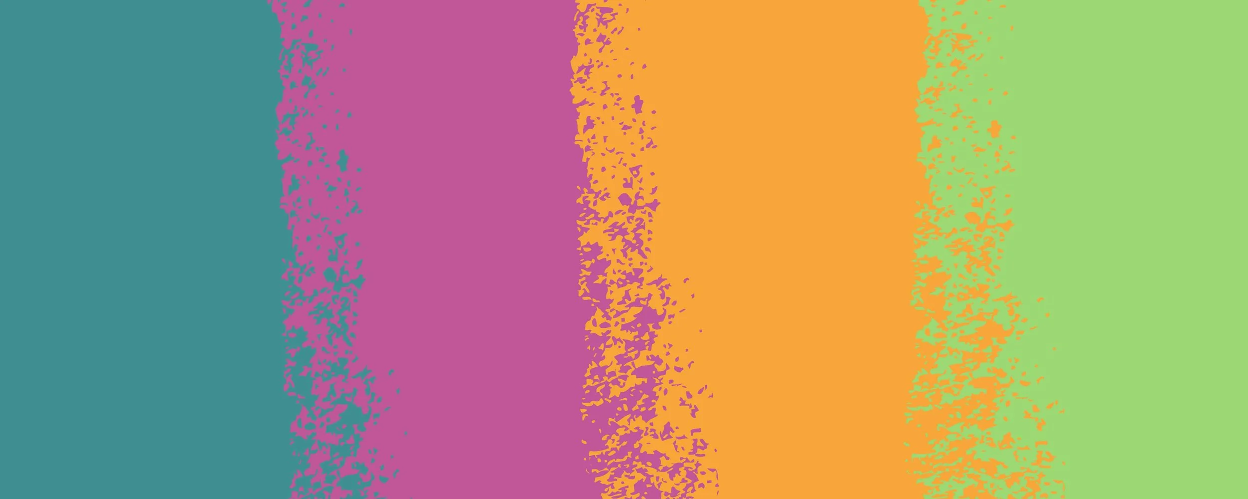 IPA Variety Pack — Devils Backbone Brewing Company