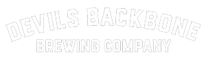 Private Events — Devils Backbone Brewing Company