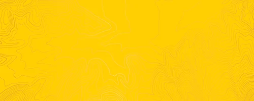 Summer Lager — Devils Backbone Brewing Company