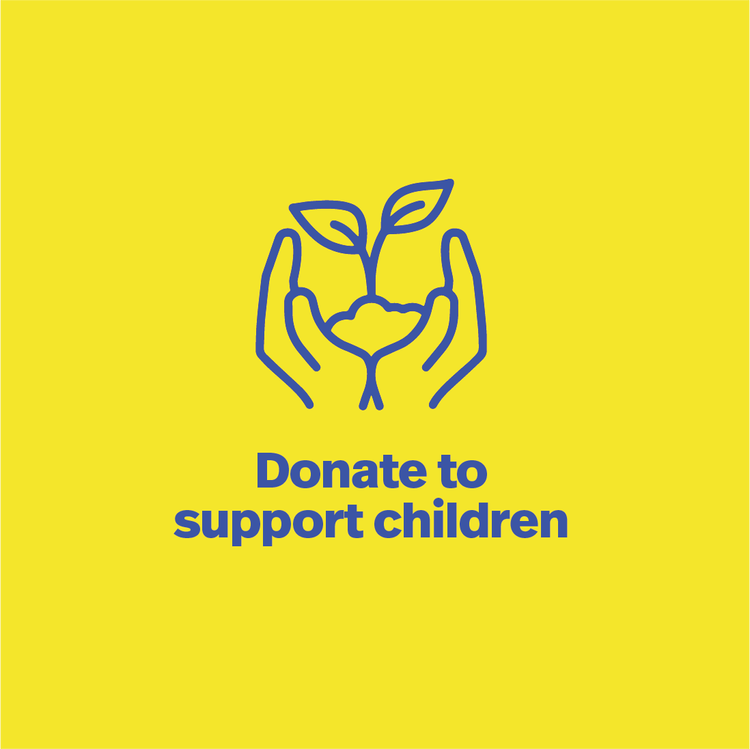EveryChild (formerly the Child Abuse Council)
