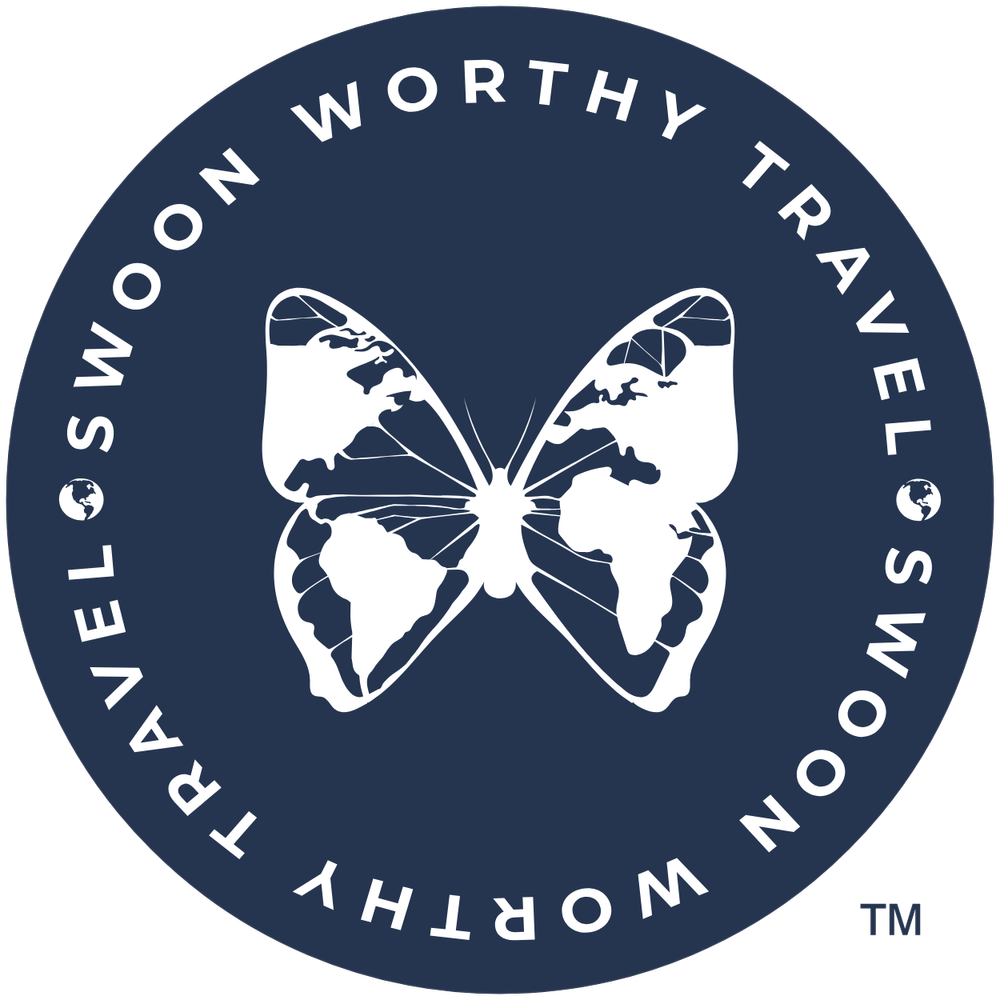 Inquiries — Swoon Worthy Travel™