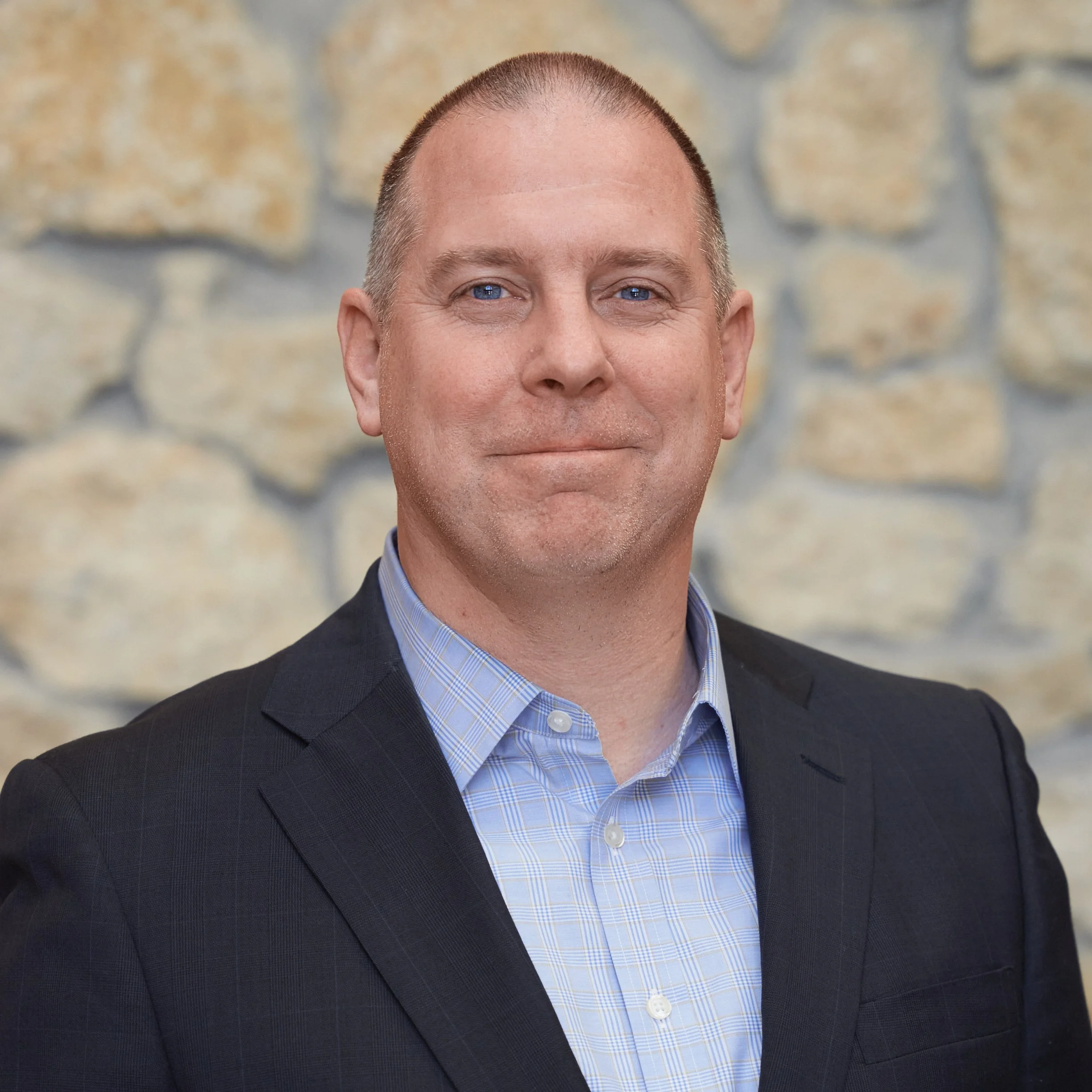 Accelerant Business Services