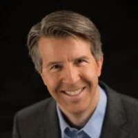 Our Team — Accelerant Business Services