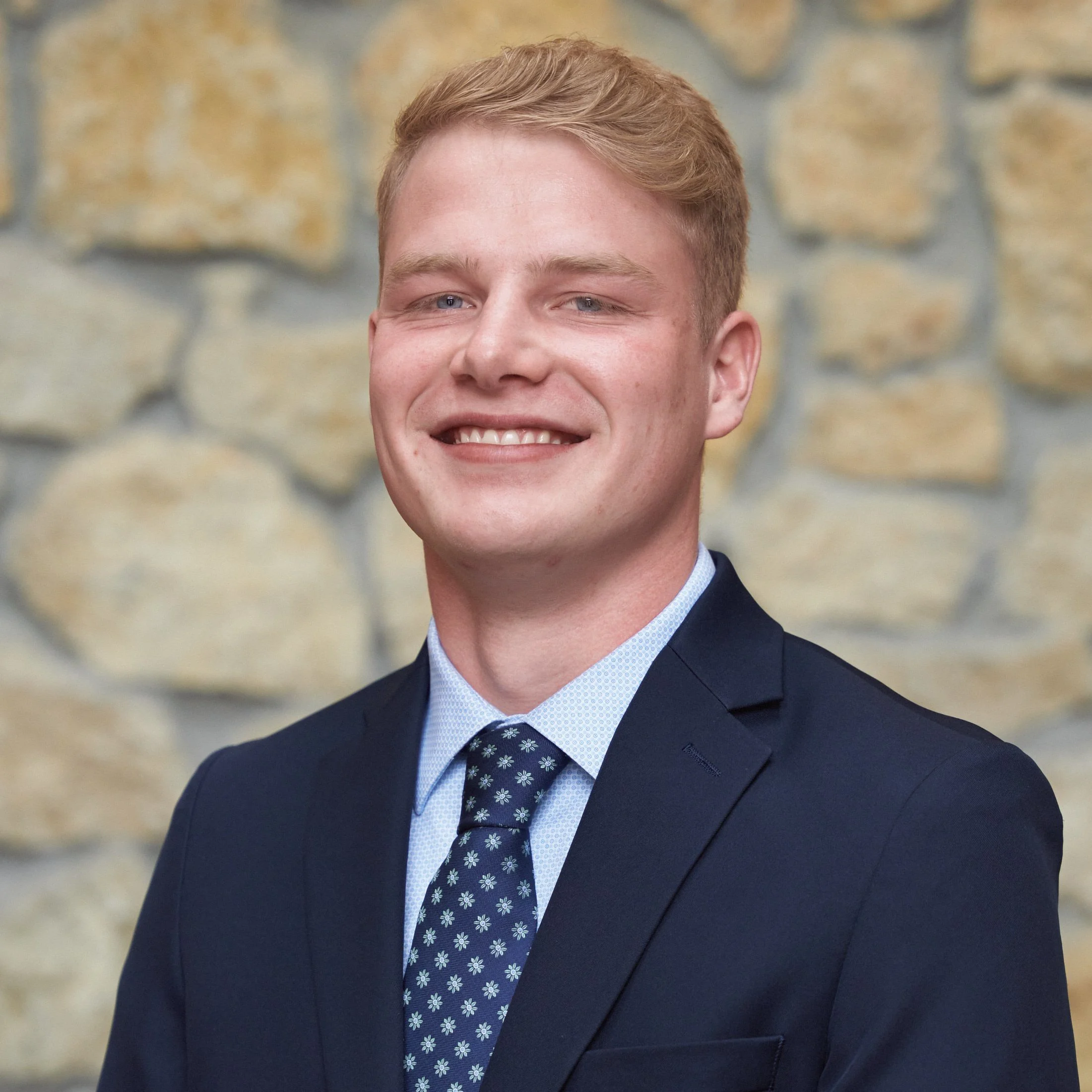 Our Team — Accelerant Business Services