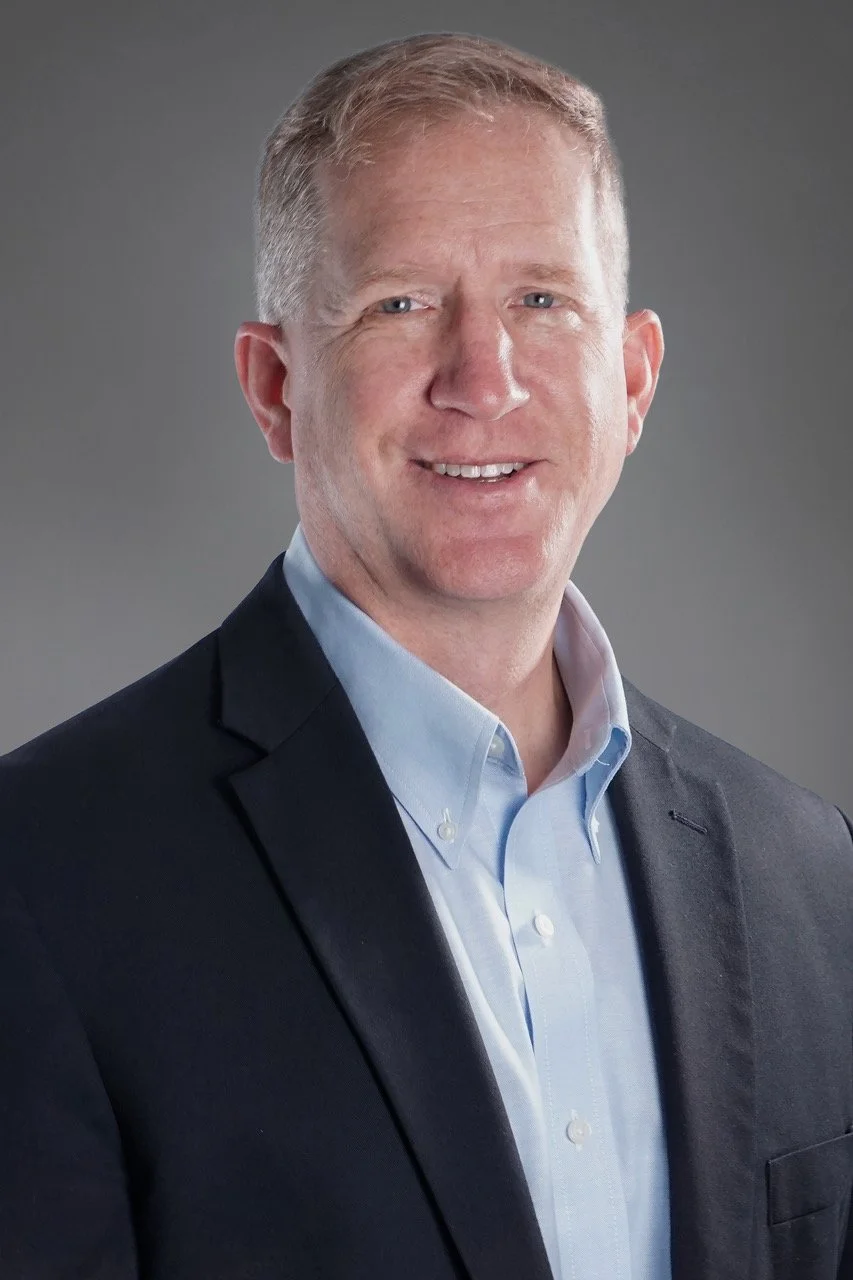 Scott Bio — SoundMind Leadership