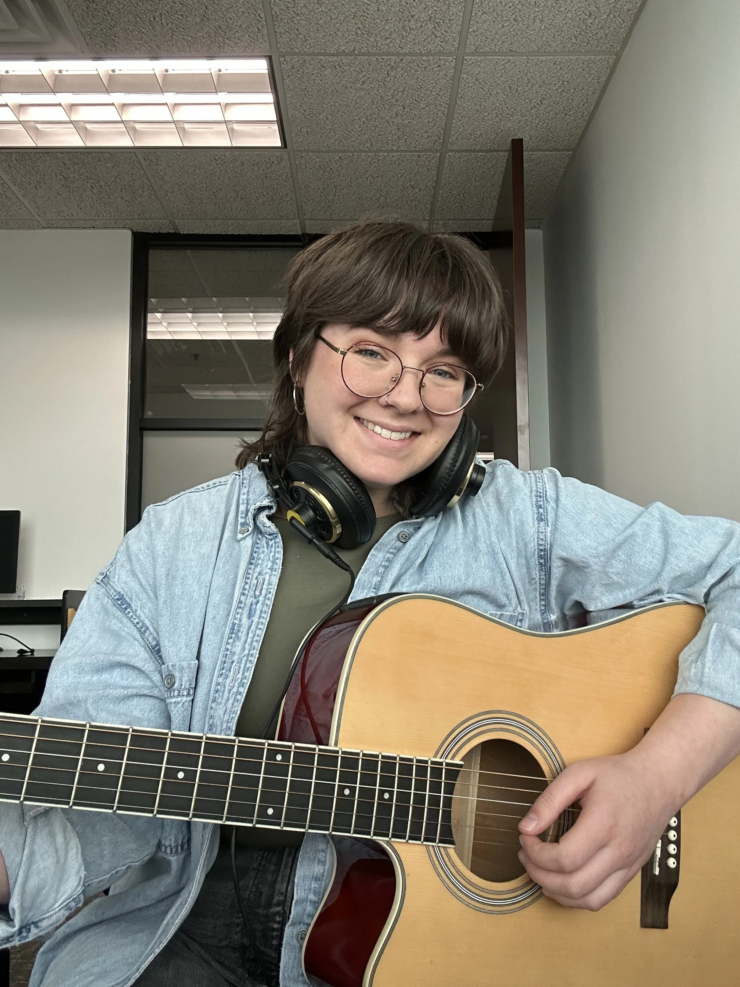 Youth Connect Therapists — The Braid Foundation