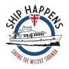 Ship Happens
