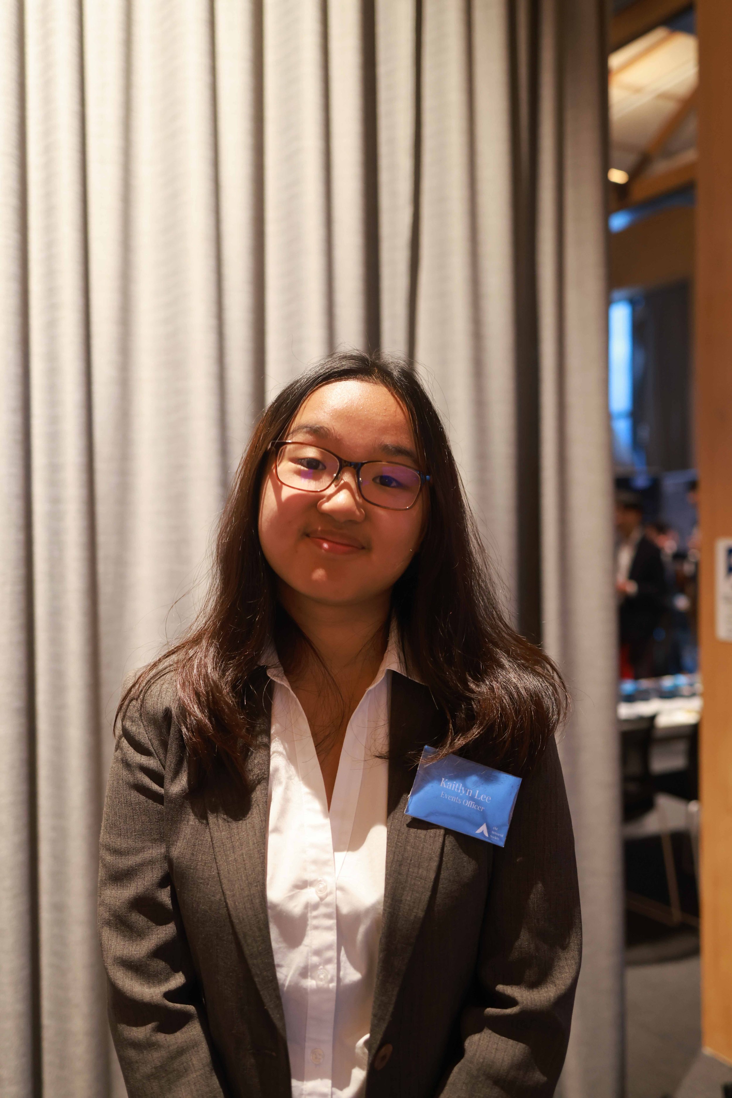 About — ANU Actuarial Society