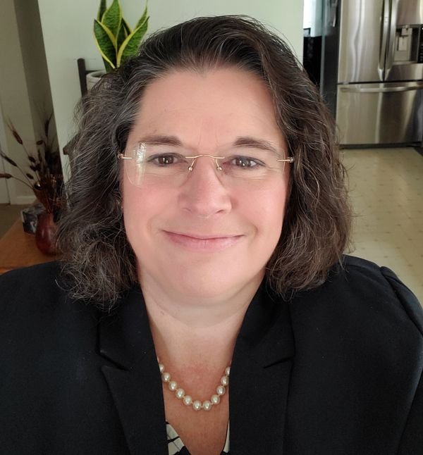 Cyndi Bennett Consulting | Empower Your Career Today