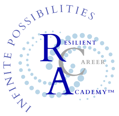 Cyndi Bennett Consulting