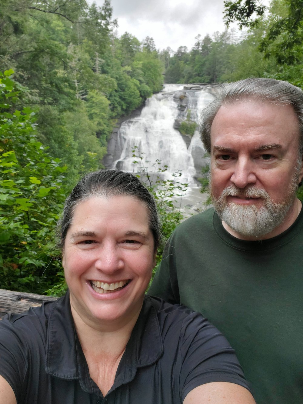 Meet Cyndi | Empower Your Career Today — Cyndi Bennett Consulting
